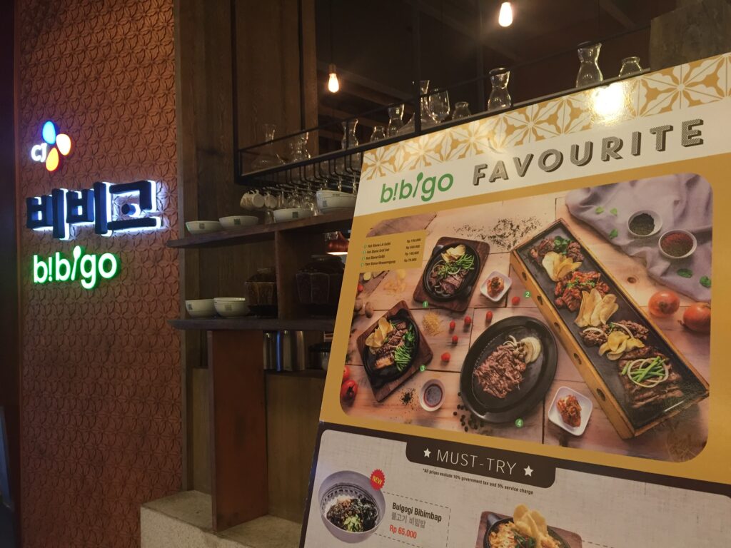 Banner Design Penang - Elpix Malaysia